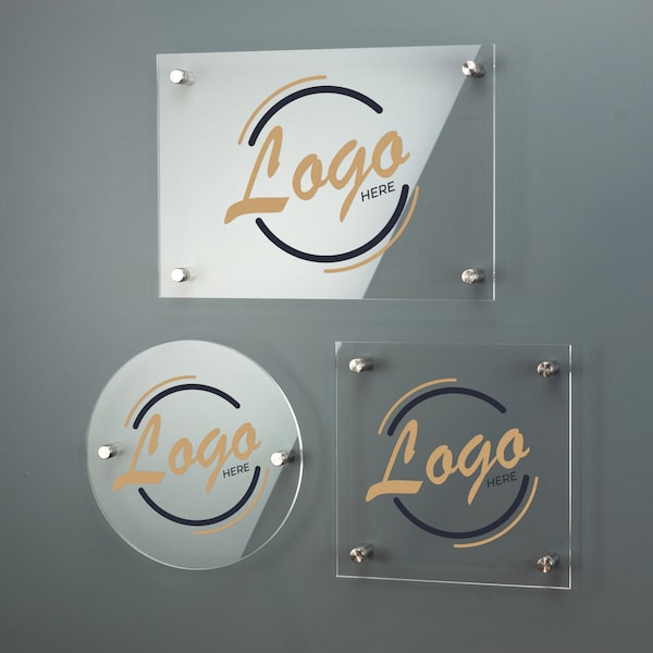 Business Sign for Door - Etsy UK