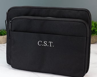 Custom Laptop Case - Etsy UK