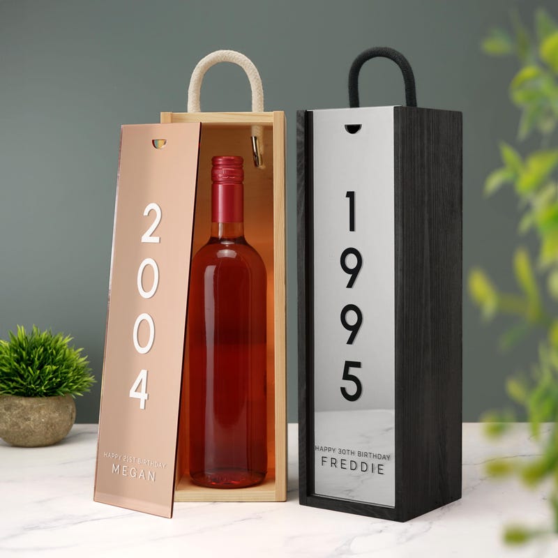 Davinci 21 1 Notes - Etsy Australia