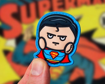 theproperpatch - Etsy