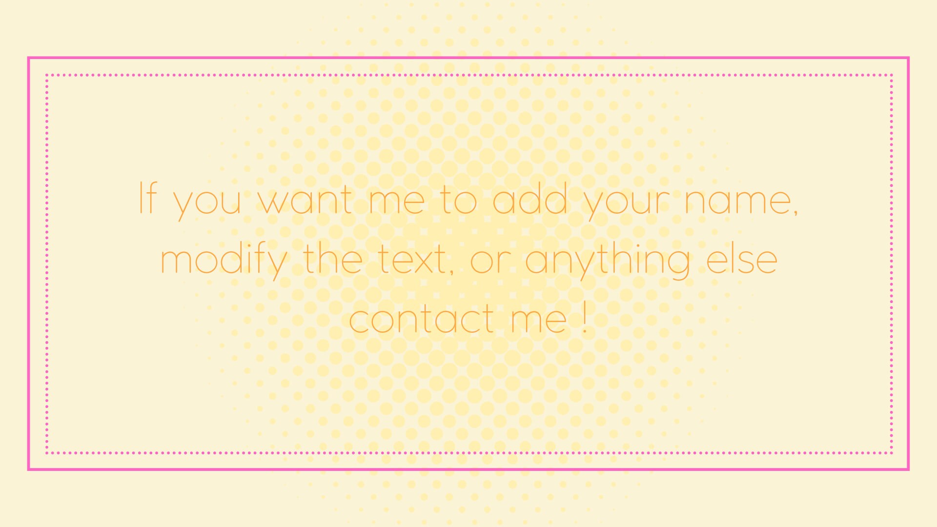 Witchcraft Animated Twitch Pack Witch, Dark, Magic, Occult, Esoterism ...