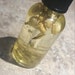 Jasmine Oil - Etsy
