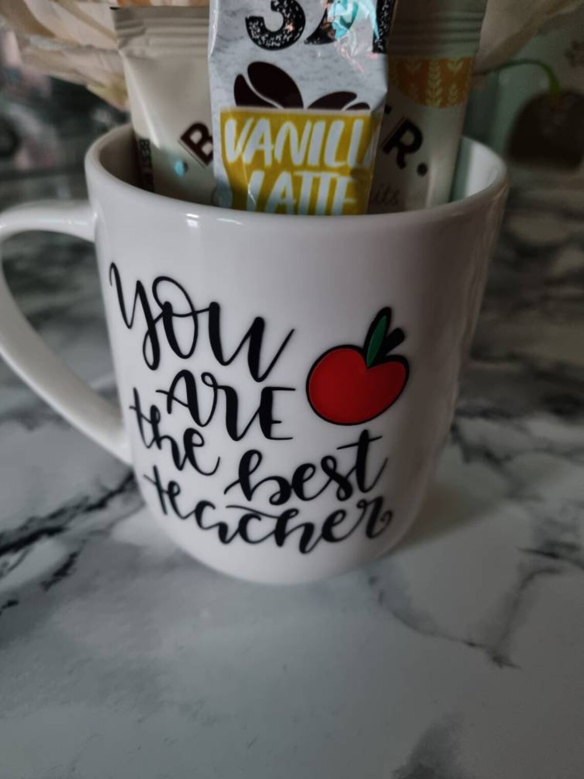 Teachers Cup Leaving Present For Teacher World s Best Etsy teachers-cup-leaving-present-for-teacher-world-s-best-etsy