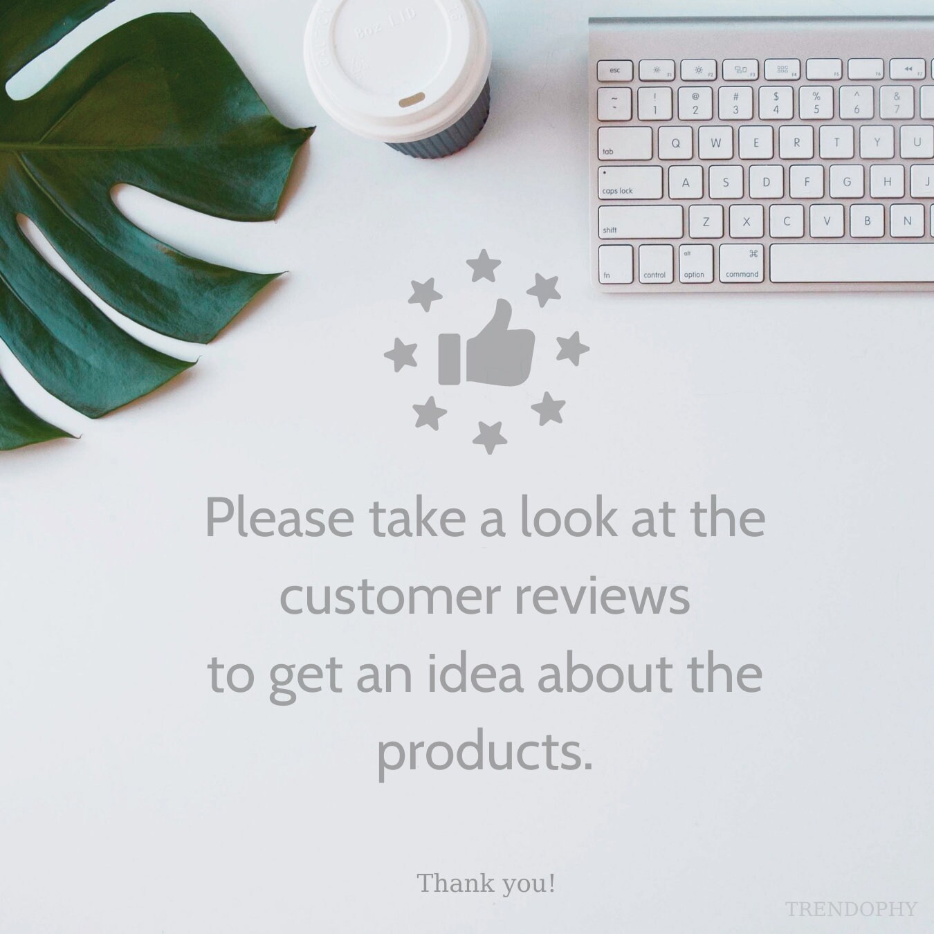 Cute Night View Full Moon Desk Pad Aesthetic Desk Mat Trendy | Etsy