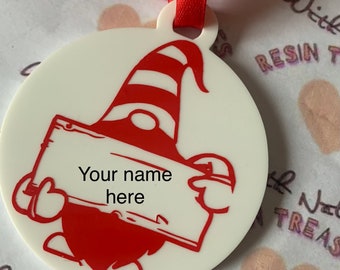 Gonk Names - Etsy UK