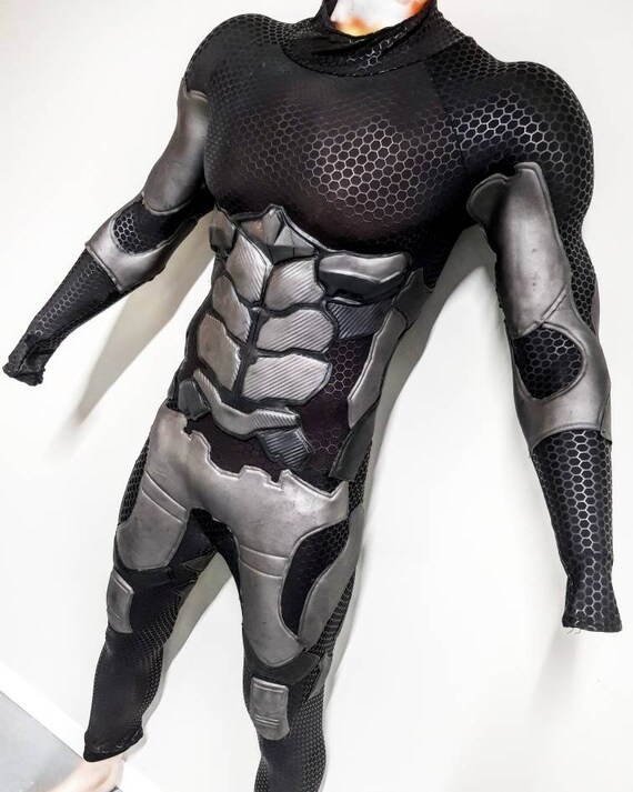 Neo Tech Undersuit - Etsy