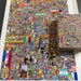 R/place - Social Canvas Experiment on Reddit 2022 - Etsy