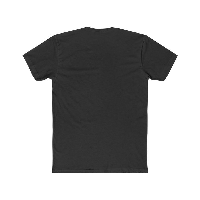 Girls Cum First Shirt Etsy New Zealand