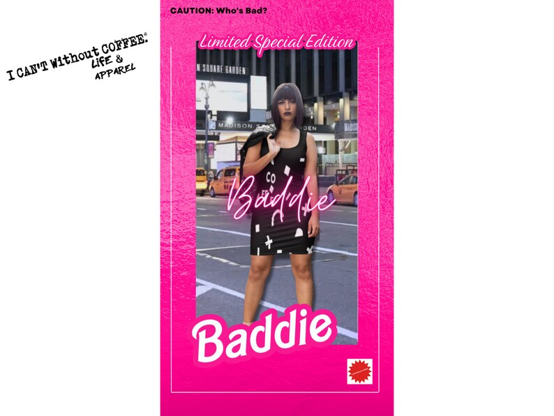 pink-barbi-e-doll-box-canva-template-barbie-theme-aesthetic-etsy