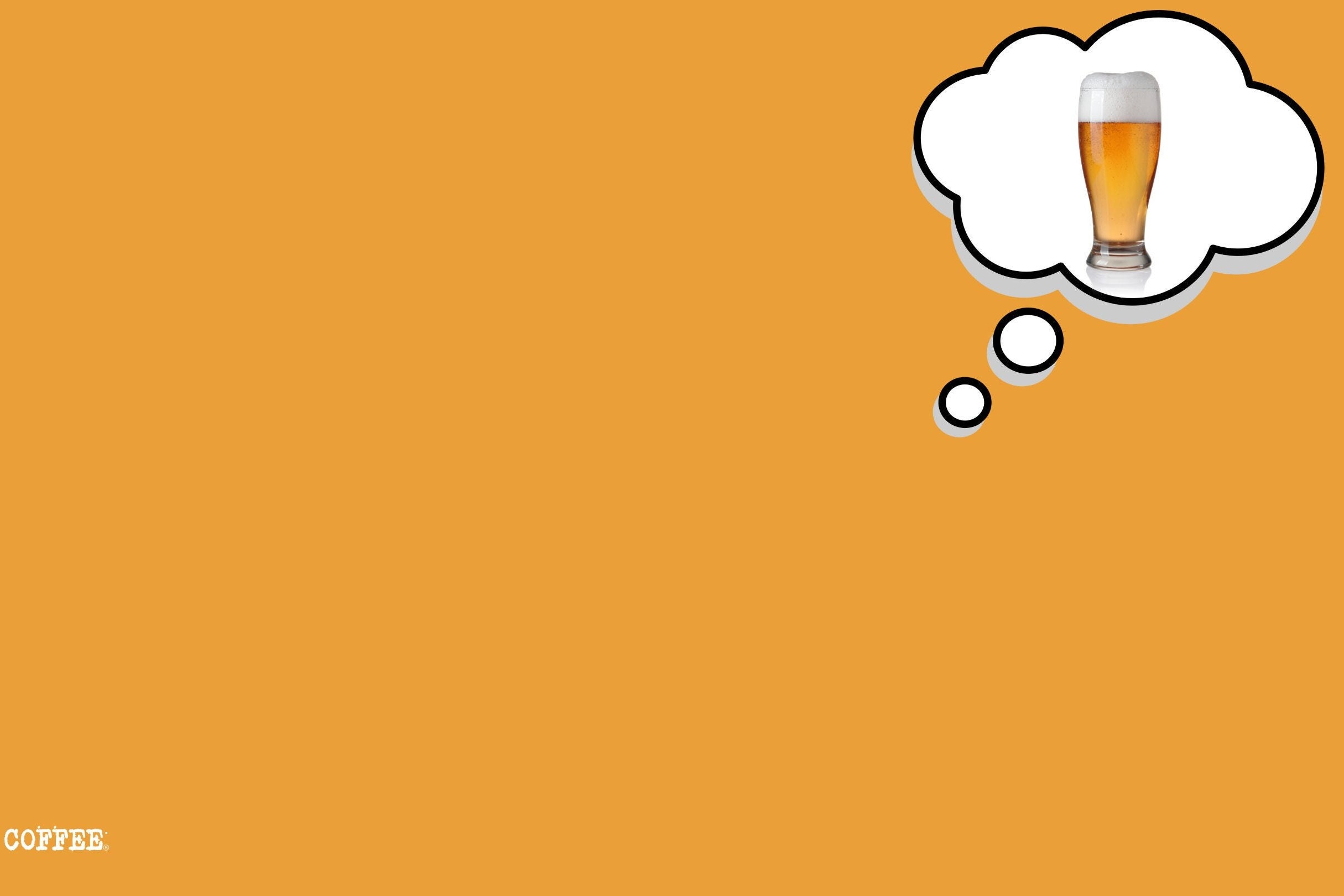 Beer Zoom Background/funny Virtual Backgrounds/neutral | Etsy Canada