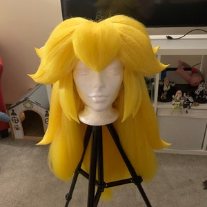 Cosplay - Etsy