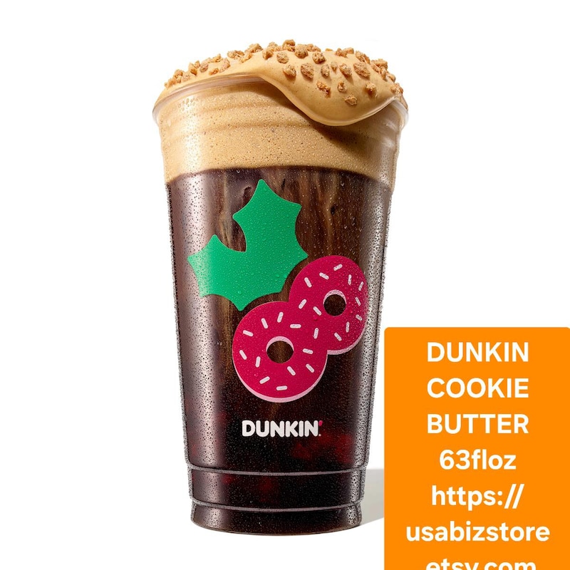 Coffee Syrup No Sugar - Etsy