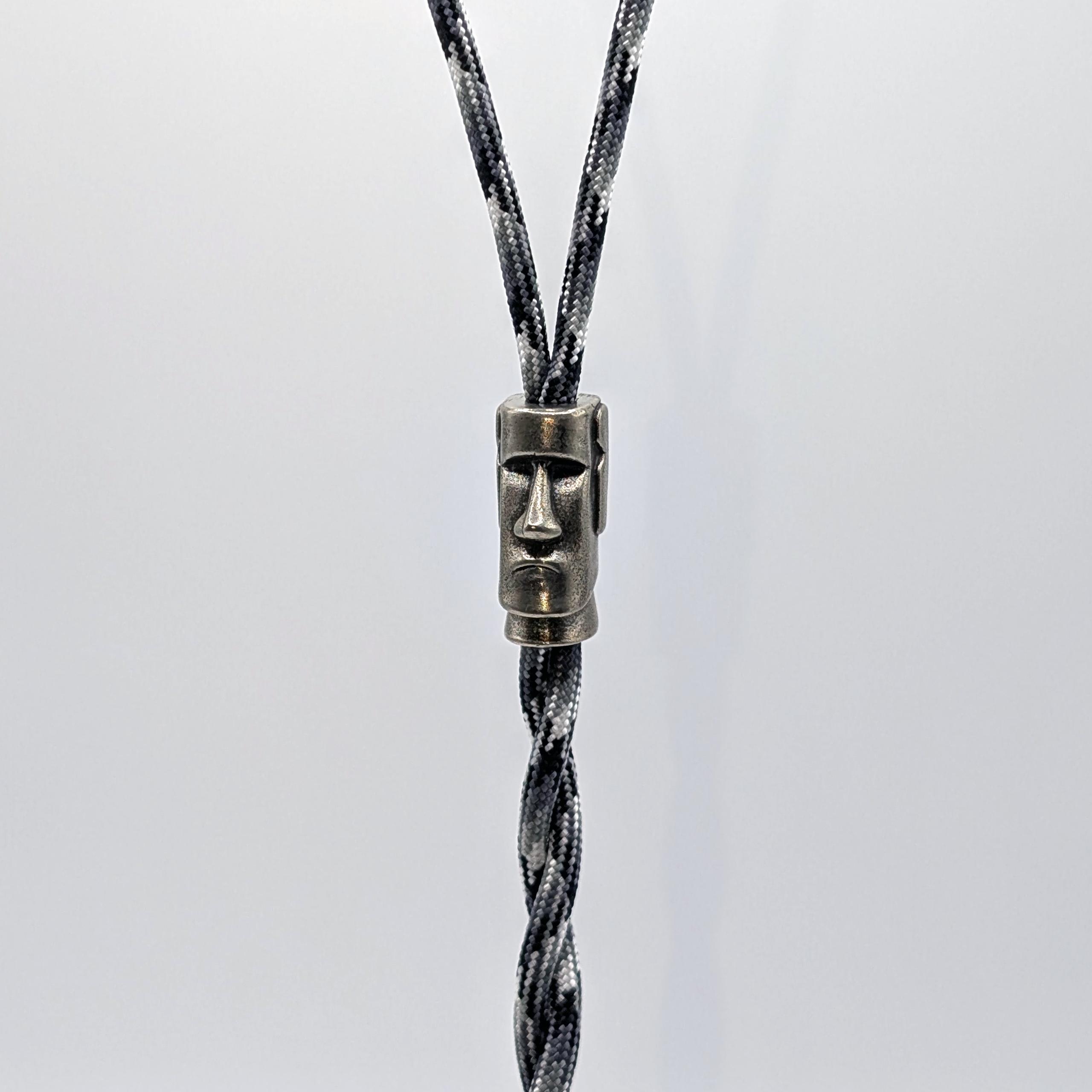 Easter Island Moai Splitter Upgrade - Etsy
