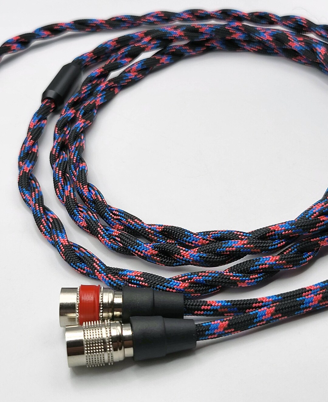 Dan Clark Audio ÆON / Ether / Stealth / Expanse / E3 - Headphone Cable ...