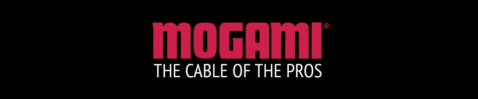 Philips Fidelio X3 Headphone Cable Balanced or Single Ended - Etsy