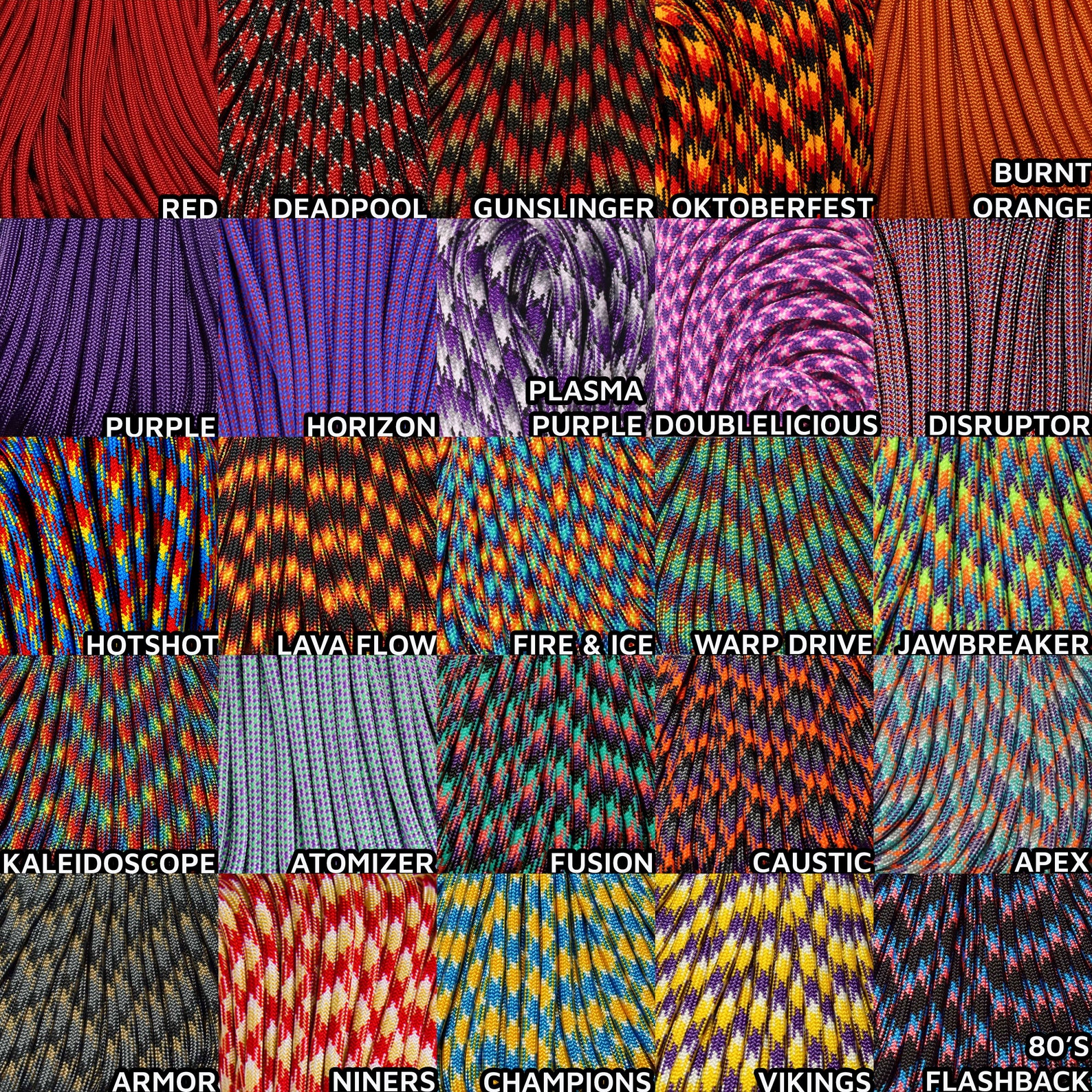 Philips Fidelio X3 Headphone Cable Balanced or Single Ended - Etsy