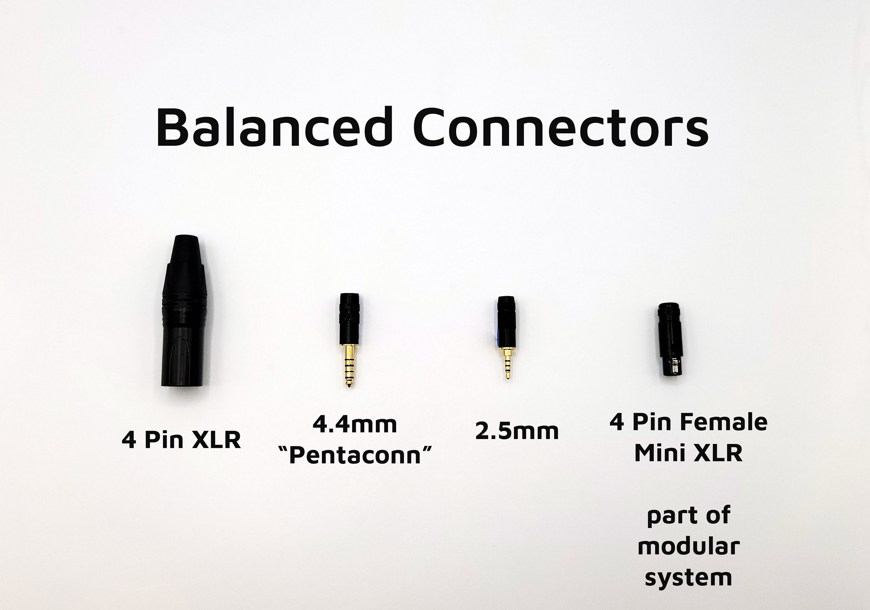 Philips Fidelio X3 Headphone Cable Balanced or Single Ended - Etsy