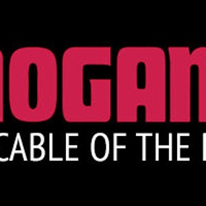 Focal Utopia Headphone Cable - Mogami 26AWG - Etsy