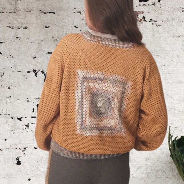 Bomber Jacket Pattern - Etsy