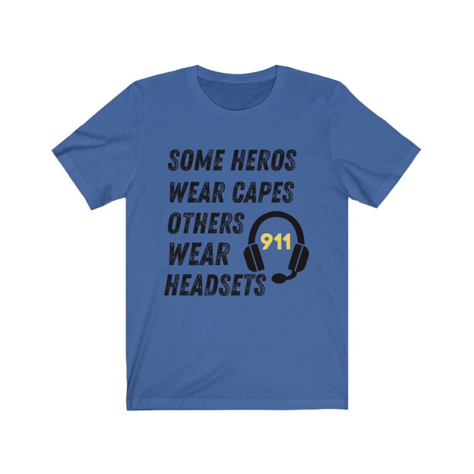 911 Dispatcher Shirt, Gifts for 911 Dispatchers, Gifts for Dispatchers ...