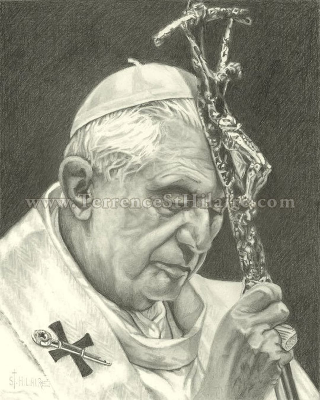 Pope Benedict XVI, Joseph Ratzinger, Catholic Art, Humble Servant ...