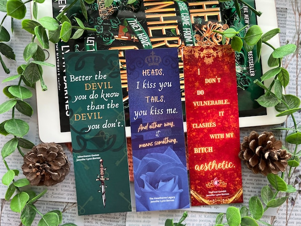 The Inheritance Games Aesthetic Polaroid DIGITAL ITEM - Etsy