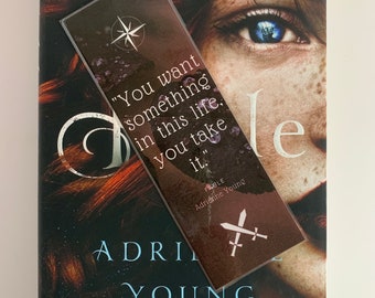 Fable Merchandise - Etsy