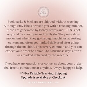 Divine Rivals Bookmarks / Fantasy Books / Book Lovers / Book Worms ...