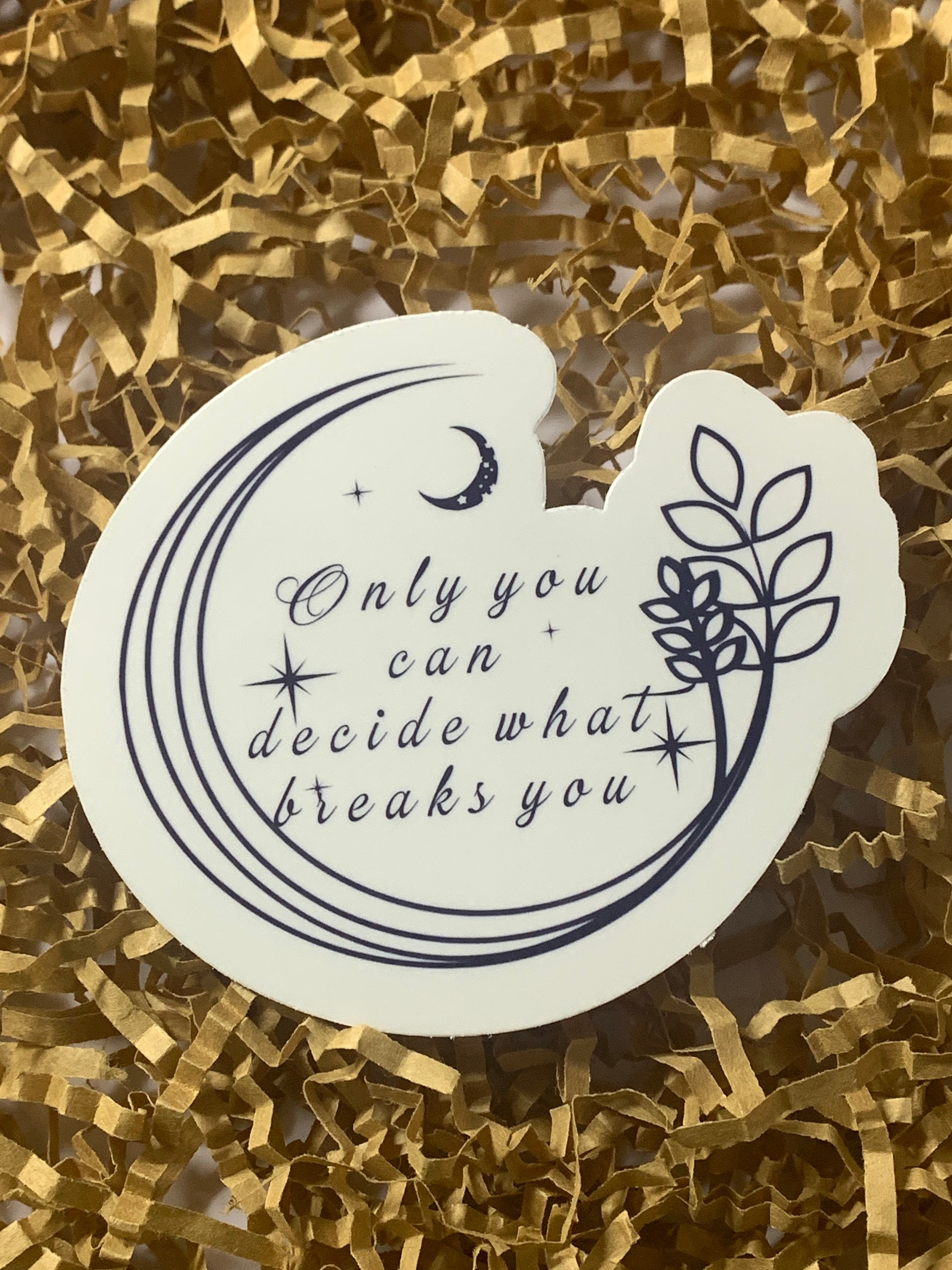 ACOTAR Sticker Set l Velaris l Freyre l Stickers l Glossy or ...