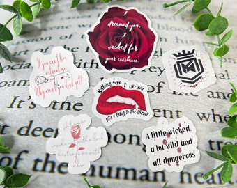 The Plated Prisoner Series : a Cage is a Cage No Matter How Gilded ...