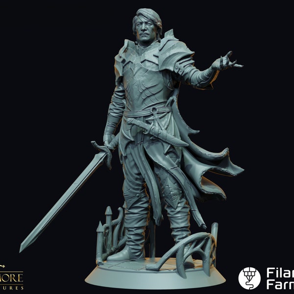 Vampire Knight - Etsy