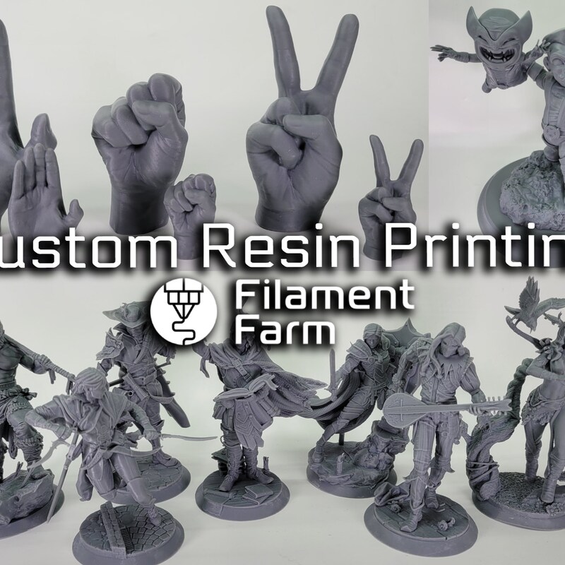 3d Printer Quotes - Etsy
