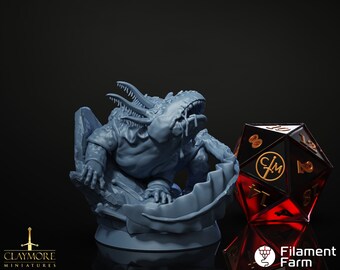 Marissa, the Light Tiefling Sorcerer/warlock/wizard Asylum of ...