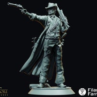 Western Character Sheet - Dnd 5e - Etsy