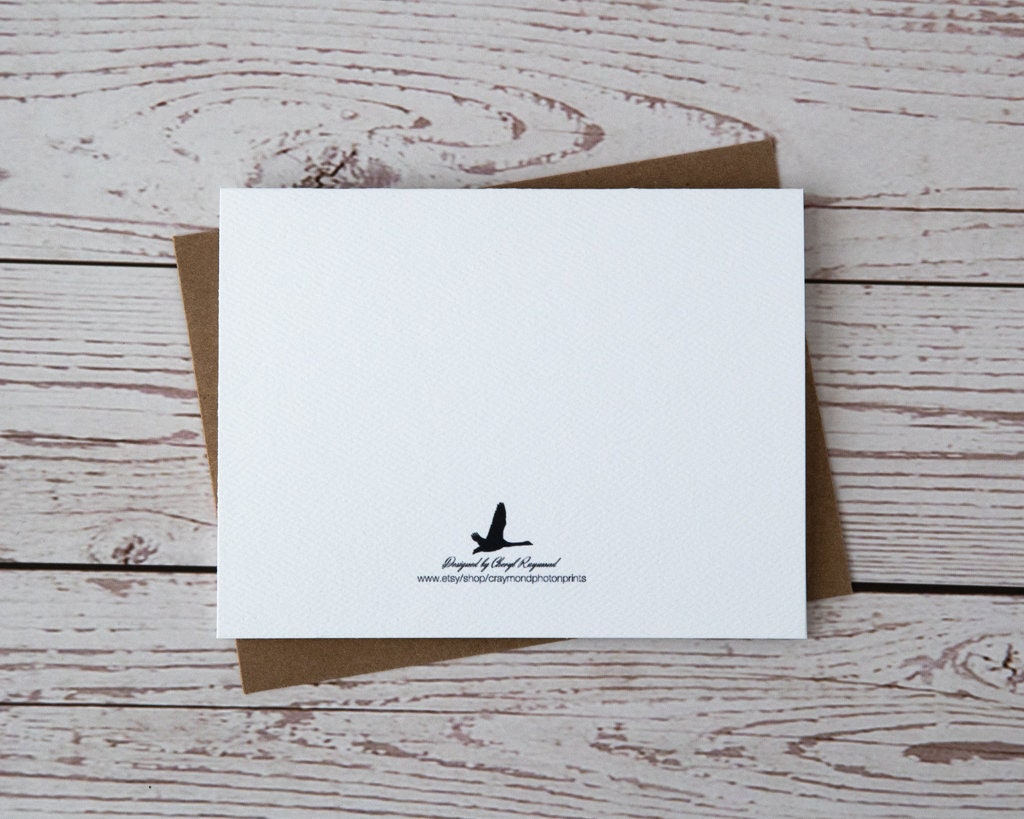 Winter Cardinal Greeting Card. Woodland Card. Holiday Card. - Etsy