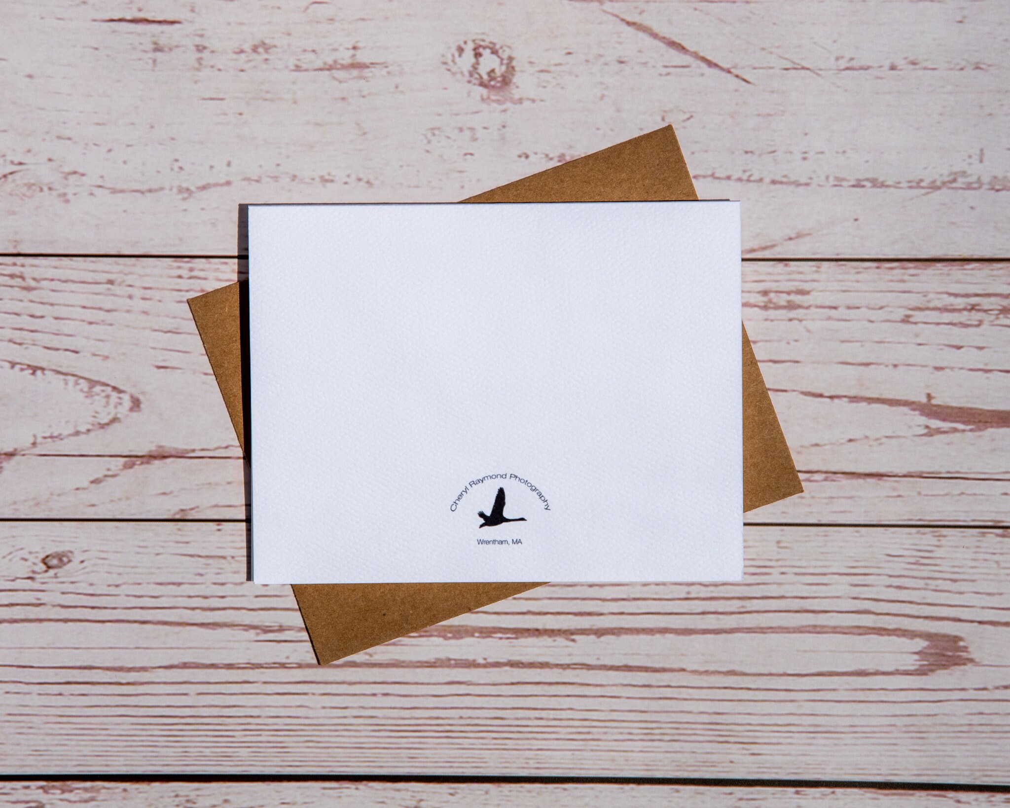 Lighthouse Folded Note Card. Folded Stationary. Blank Cards. - Etsy