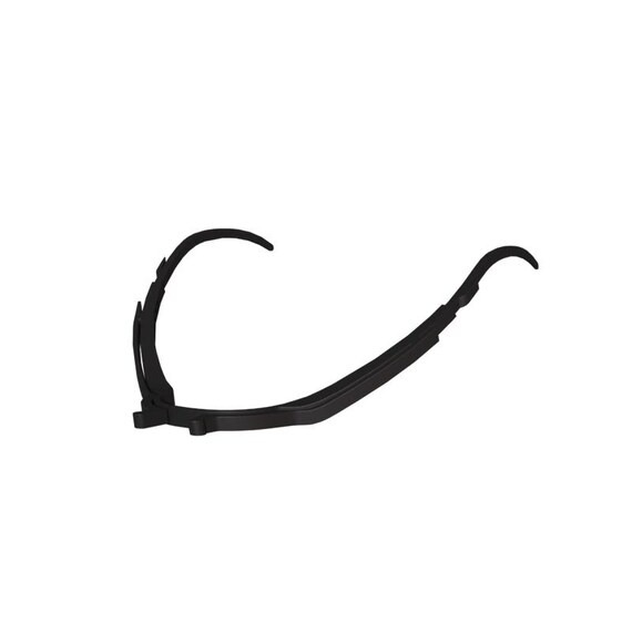 Universal Mask Frame - Etsy