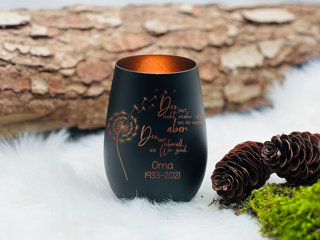 Lantern / Mourning Light - You Are No Longer Where You Were - With ...