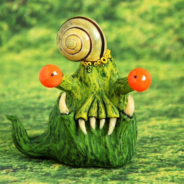 Weird Gifts - 60+ Gift Ideas for 2024