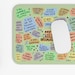 Self-care Matters Mousepad - Etsy