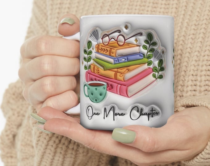 Taza Para Mama, Spanish Mothers Day Mug, Retro Madre Mug, Mama, Mother ...