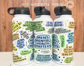 Tumbler Sublimation Designs - Etsy