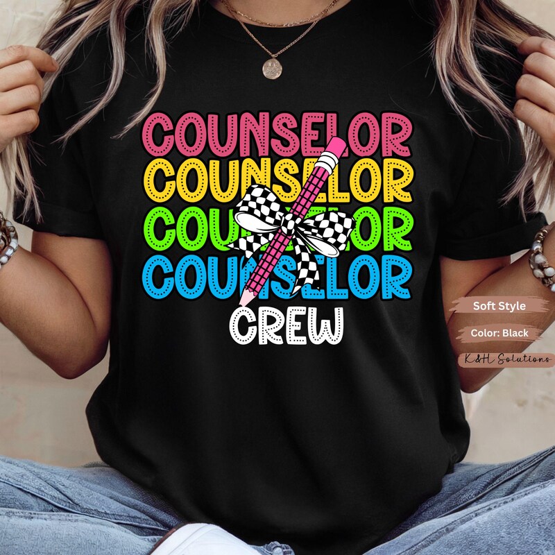 Camp Counselor Outfits - Etsy
