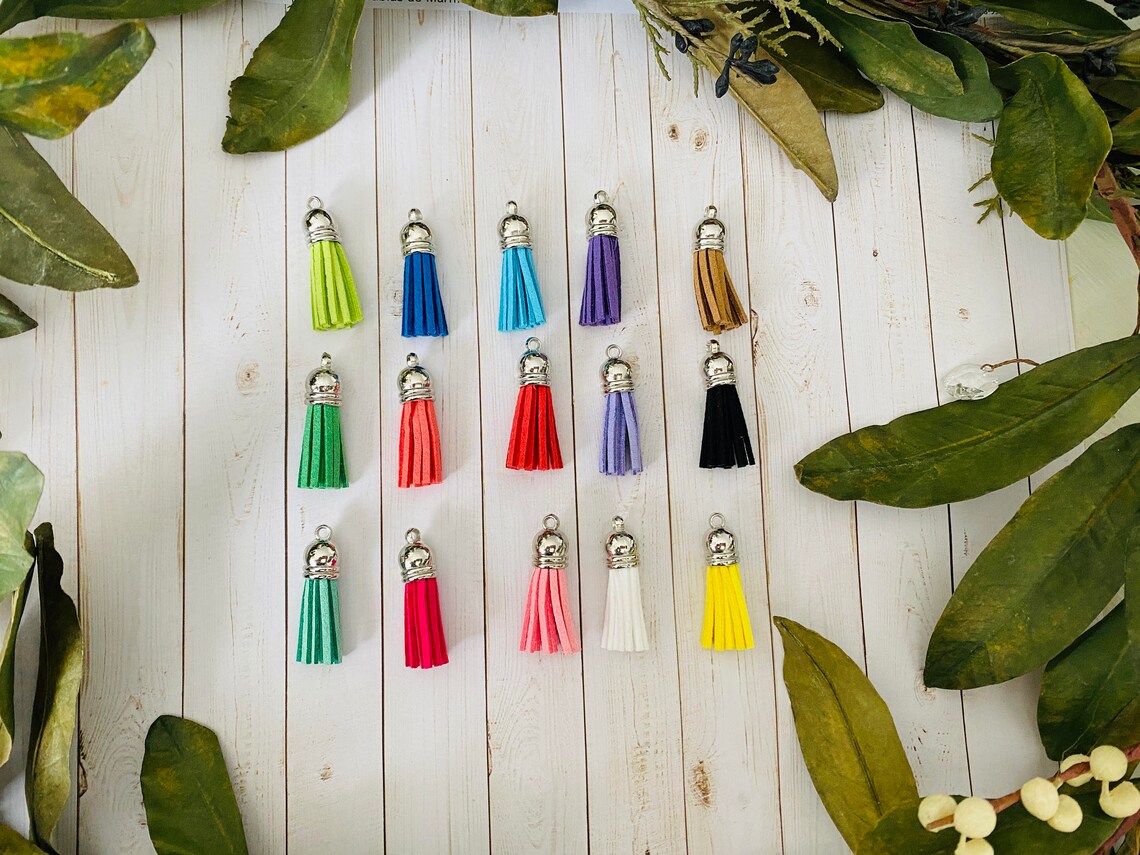 Personalized Paint Splatter Keychain - Etsy