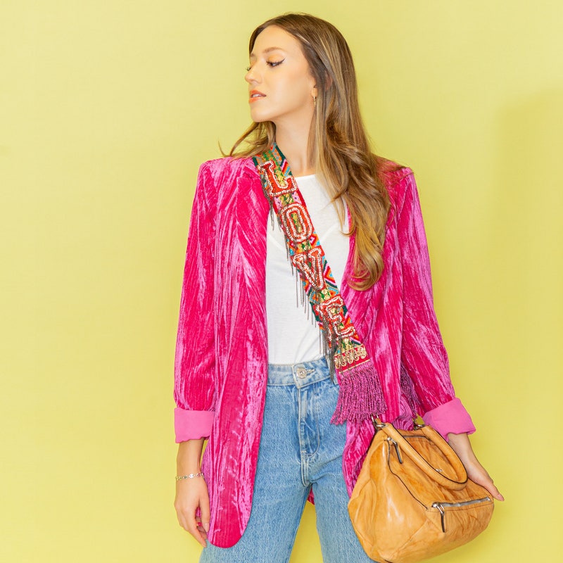 Funky Handbags - Etsy