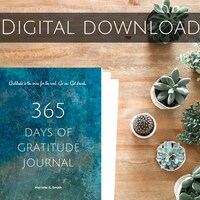 Teacher Journal: "inspirational Journal for Teachers | Daily Planner ...