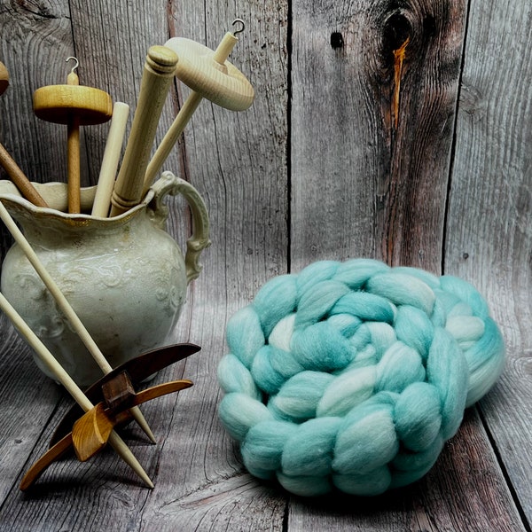 Cormo Fleece - Etsy