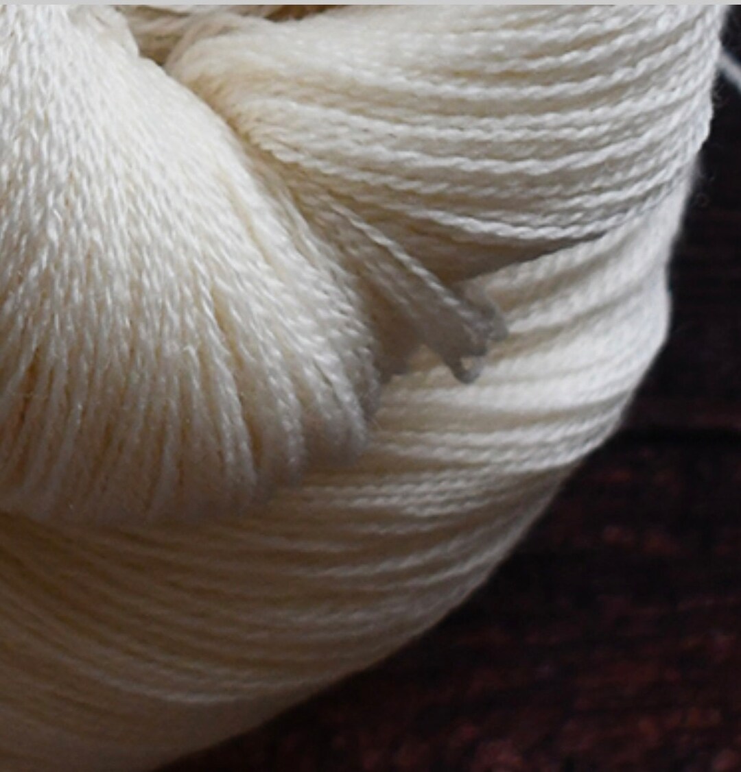 Yarn Sample 5g Samples of Our Yarn Bases - Etsy