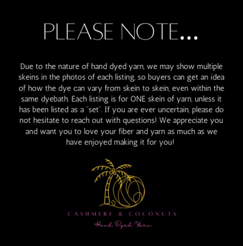 Wicked Neon Green Neon Purple Neon Pink Blue Hand Dyed - Etsy