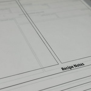 Hand Dyed Yarn Recipe Book - Record Your Hand Dyed Yarn Recipes ...